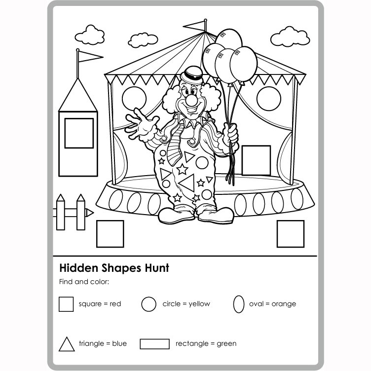 Blog Posts - ABC Twiggi